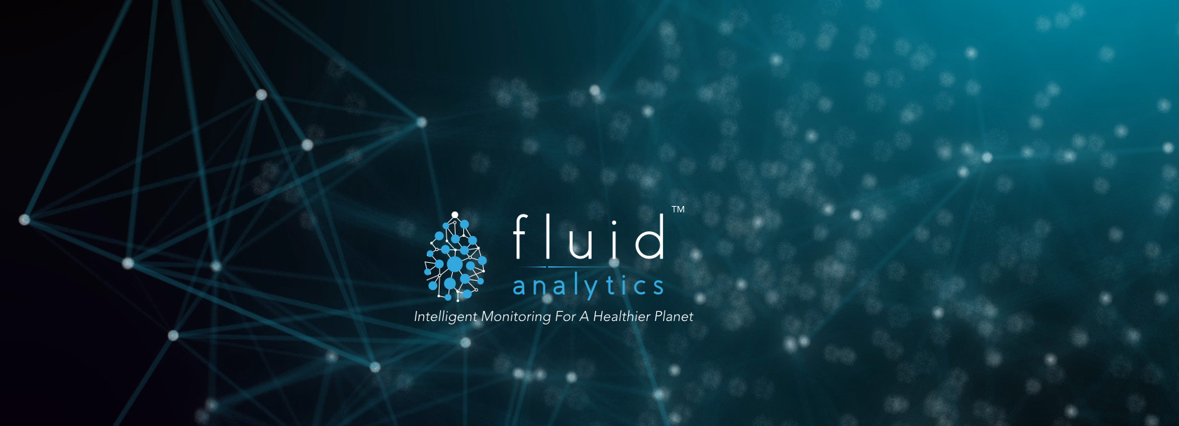 Fluid Analytics Raises $1.6M Pre-Series A Round — Santa Cruz Works